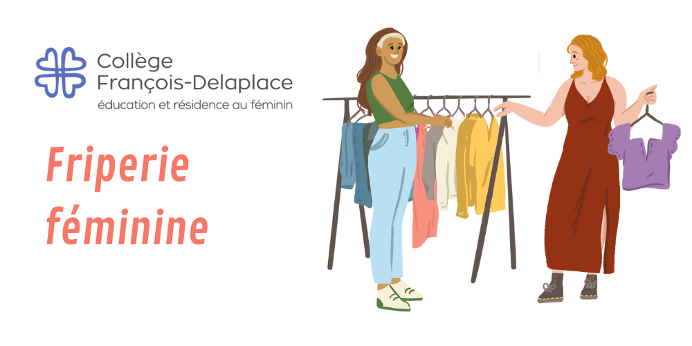 - Répertoire sociocommunautaire de la région de Coaticook