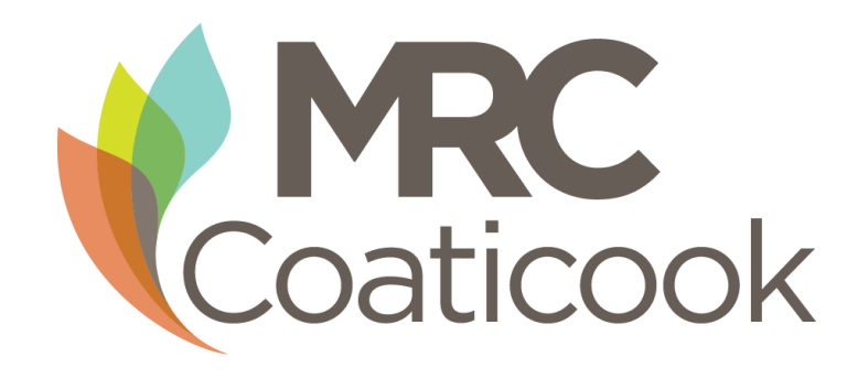 Démarrage du Living Lab Coaticook - Répertoire d’organismes et associations communautaires de la ...