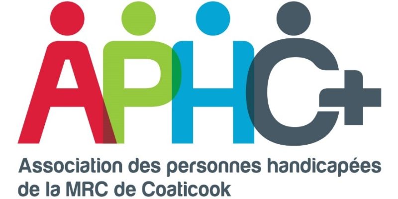 - Répertoire d’organismes et associations communautaires de la région ...