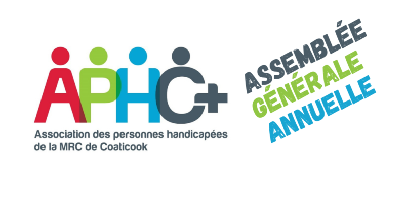 - Répertoire d’organismes et associations communautaires de la région ...